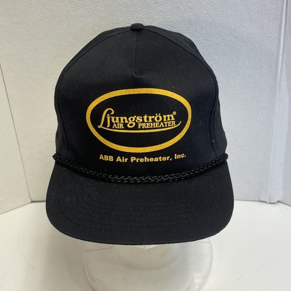 The Sportsman | Accessories | Vintage Ljungstrom Air Preheater Sweeden ...